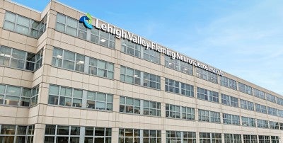 Lehigh Valley Fleming Neuroscience Institute Among Becker’s Top ...